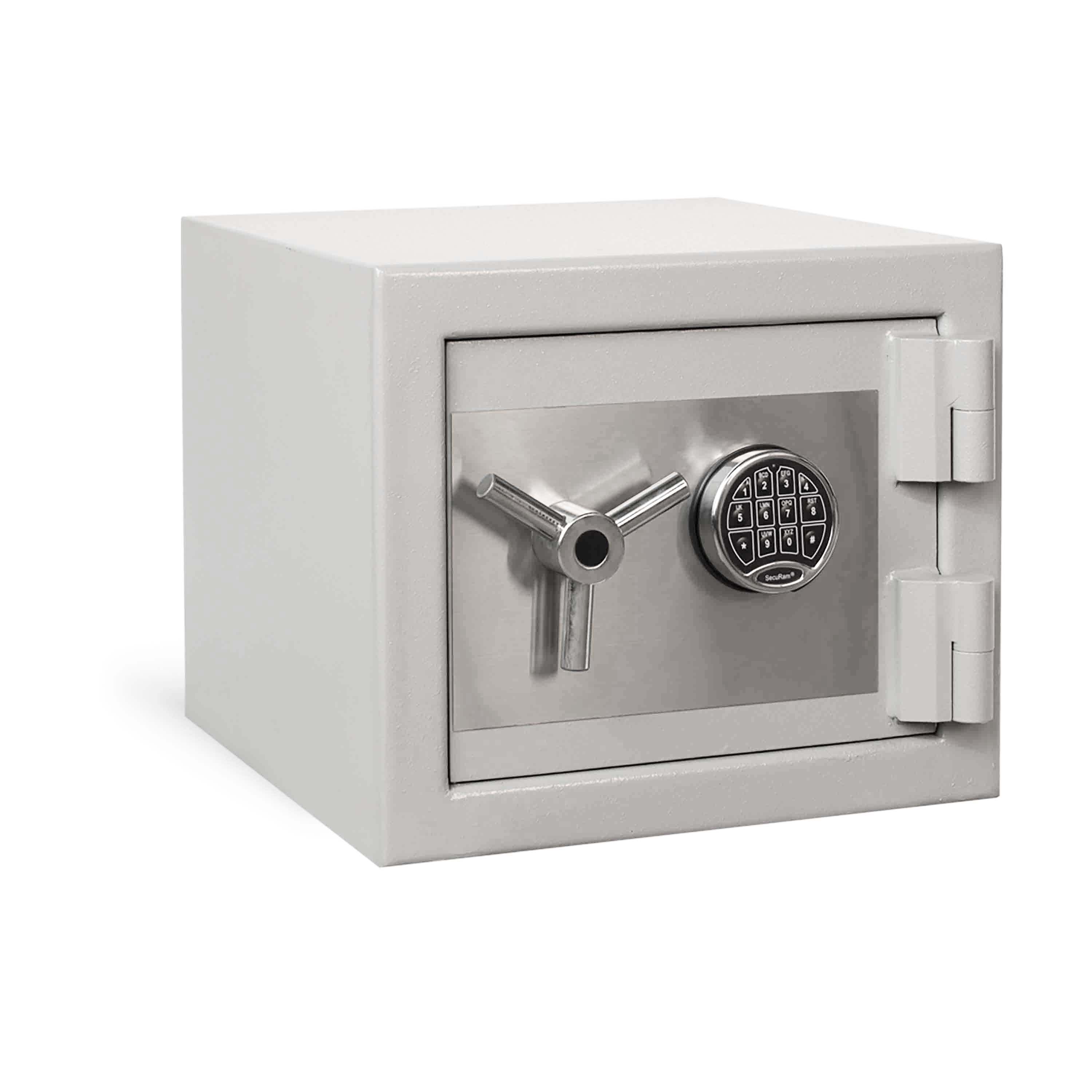 Omni-Vault TL-30 Safe | TL30-161919 - Pacific Safe Manufacturing, Inc.