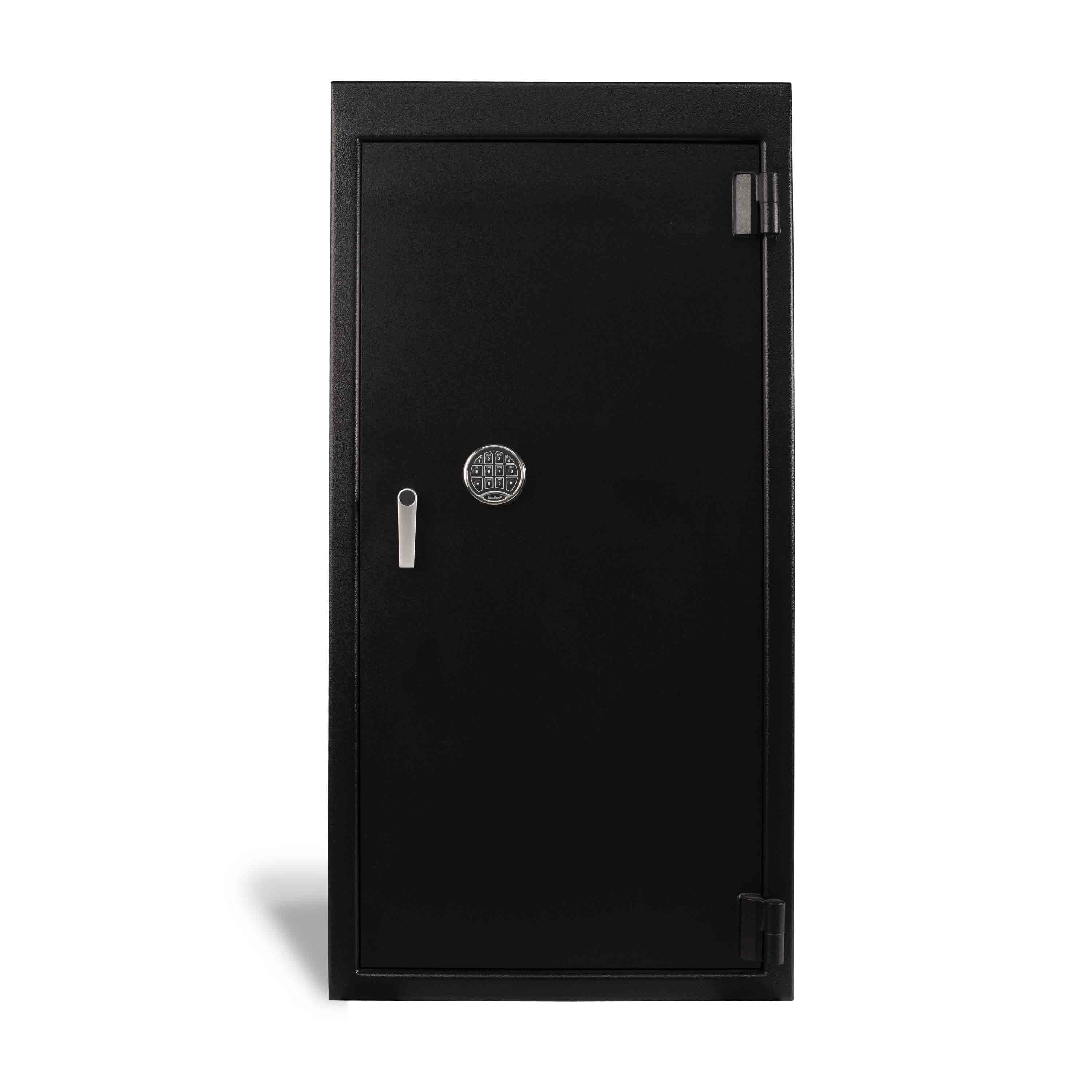 Inventory Control Safe | UC603020 - Pacific Safe Manufacturing, Inc.