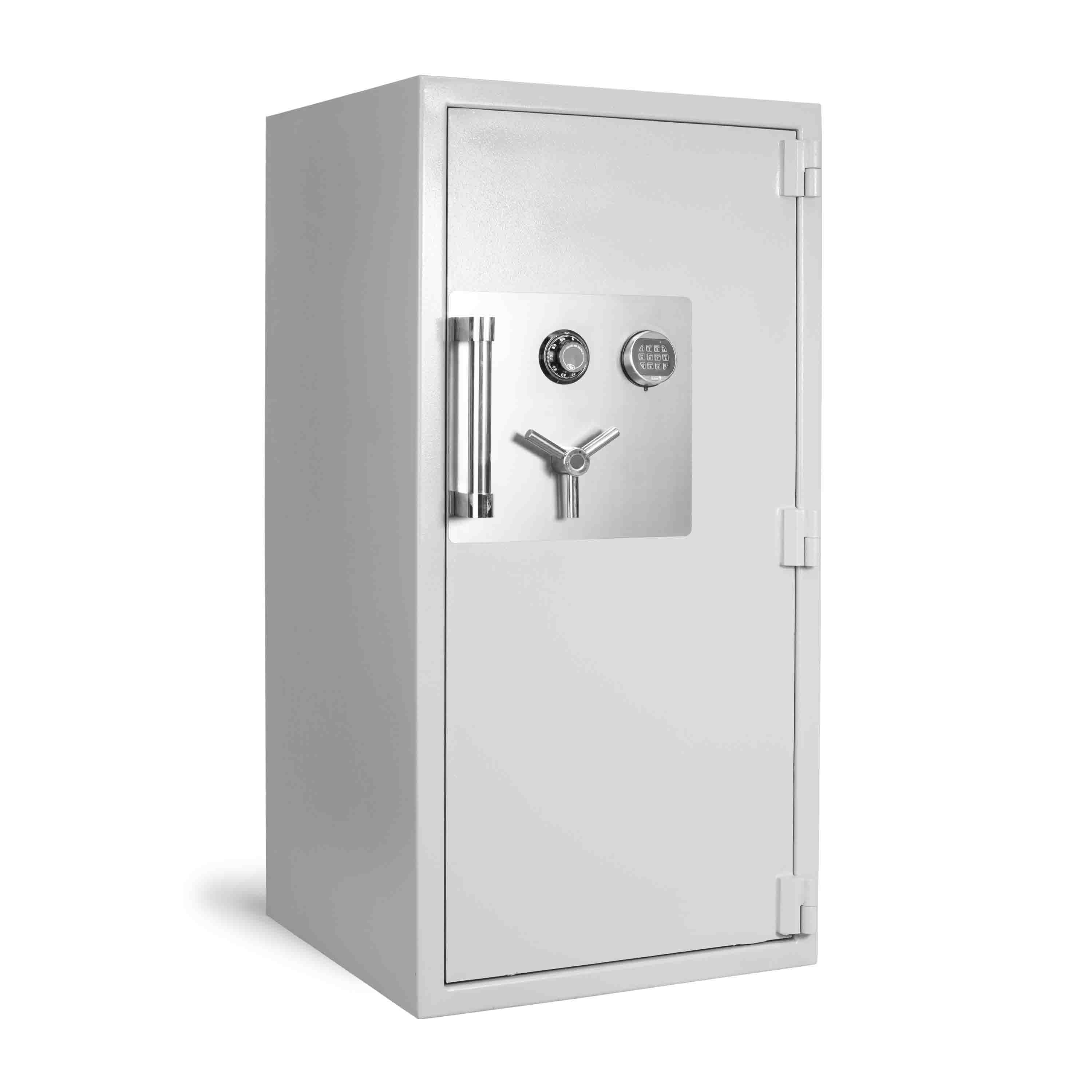 Omni-Vault TL-30 Safe | TL30-623130 - Pacific Safe Manufacturing, Inc.