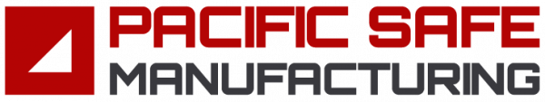 Home - Pacific Safe Manufacturing, Inc.