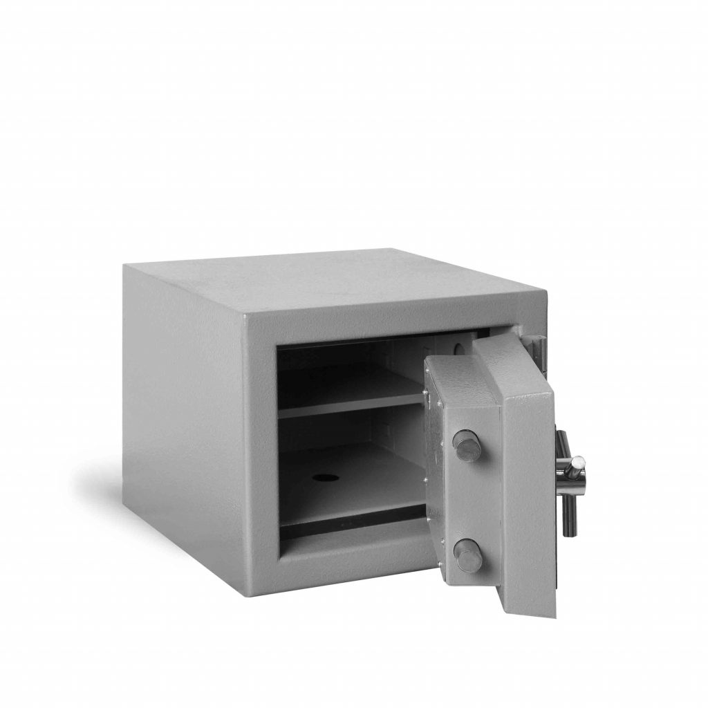 Omni-Vault TL-30 Safe | TL30-161919 - Pacific Safe Manufacturing, Inc.
