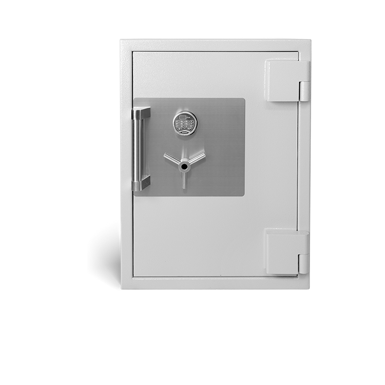 Omni-Vault TL-30 Safe | TL30-423130 - Pacific Safe Manufacturing, Inc.