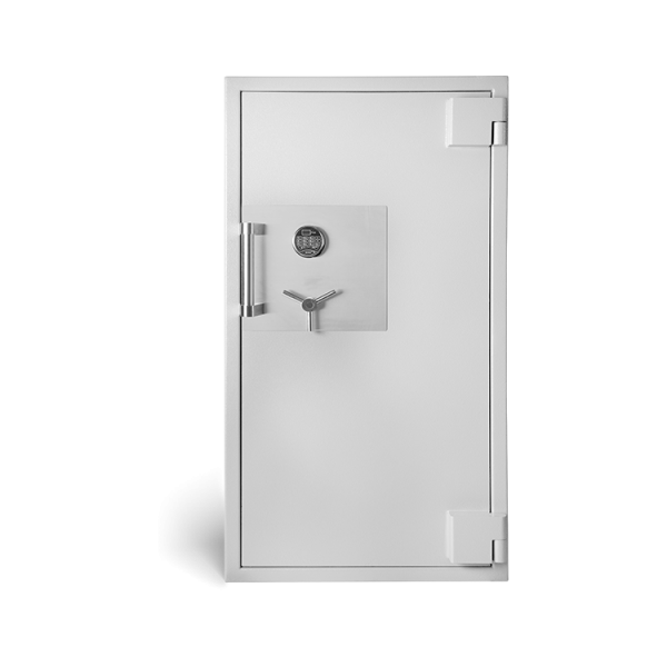 Omni-Vault TL-30 Safe | TL30-623130 - Pacific Safe Manufacturing, Inc.