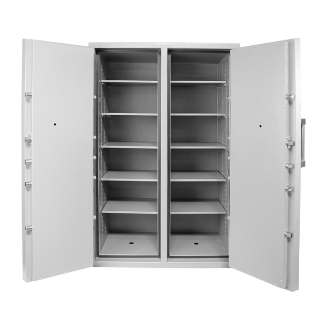 Omni-Vault TL-30 Safe | TL30-724827LR - Pacific Safe Manufacturing, Inc.