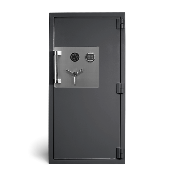 Omni-Vault TL-30 Safe | TL30-623130 - Pacific Safe Manufacturing, Inc.