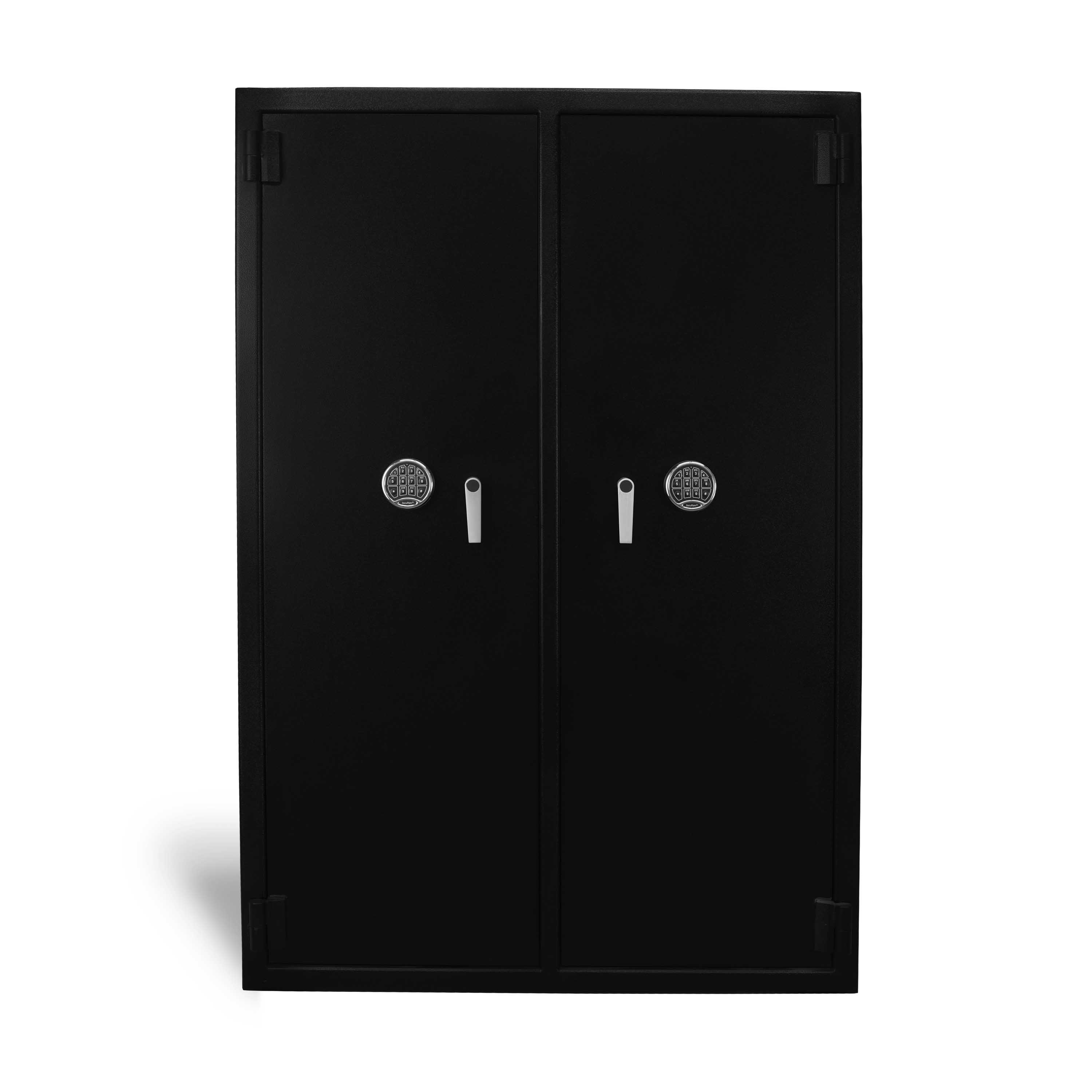 Home - Pacific Safe Manufacturing, Inc.