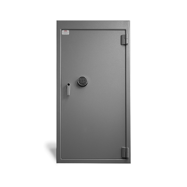 Heavy Duty Utility Chest Safe | HD-UC603020 - Pacific Safe ...