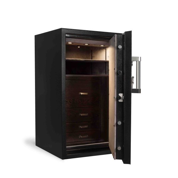 Shop - Pacific Safe Manufacturing, Inc.