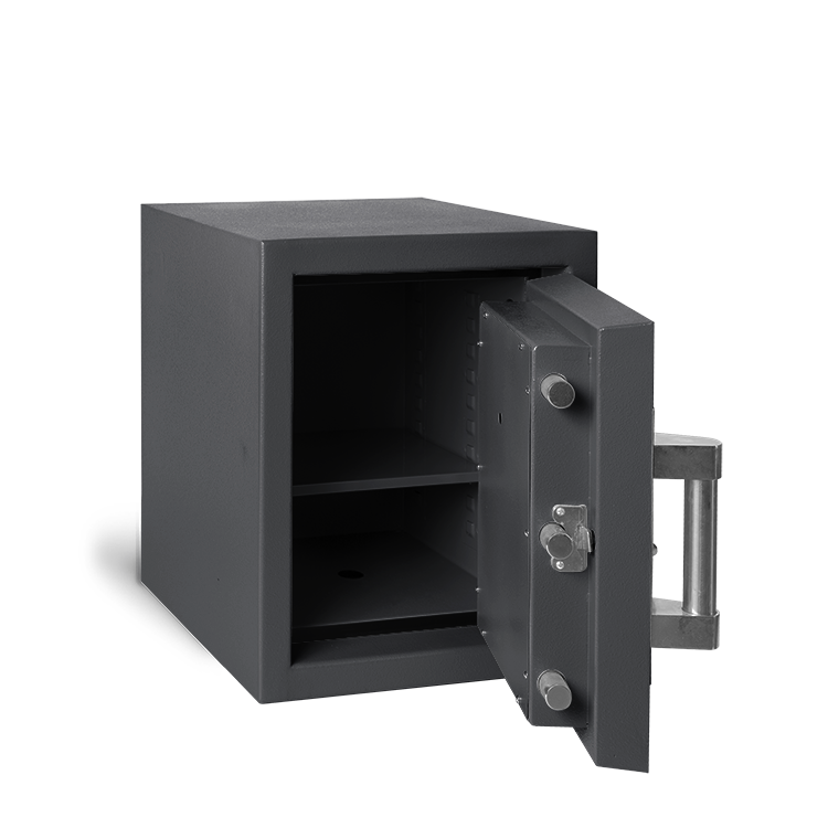 Omni-Vault TL-30 Safe | TL30-252122 - Pacific Safe Manufacturing, Inc.