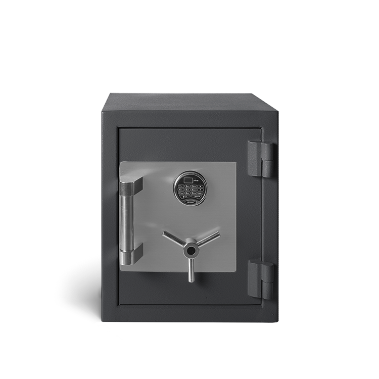 Omni-Vault TL-30 Safe | TL30-252122 - Pacific Safe Manufacturing, Inc.