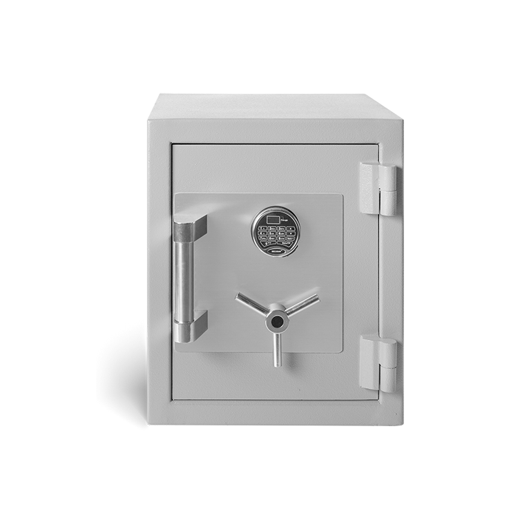Omni-Vault TL-30 Safe | TL30-252122 - Pacific Safe Manufacturing, Inc.