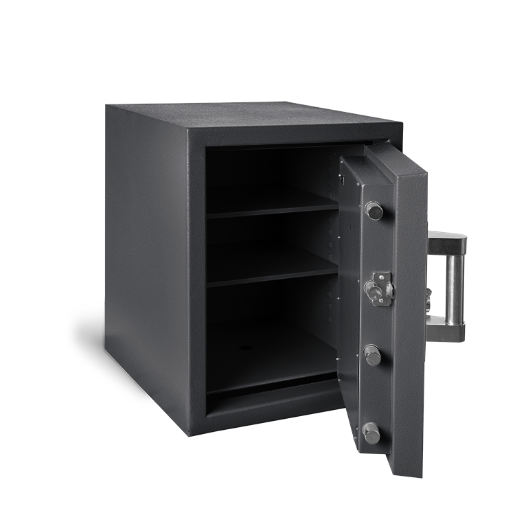 Omni-Vault TL-30 Safe | TL30-322526 - Pacific Safe Manufacturing, Inc.
