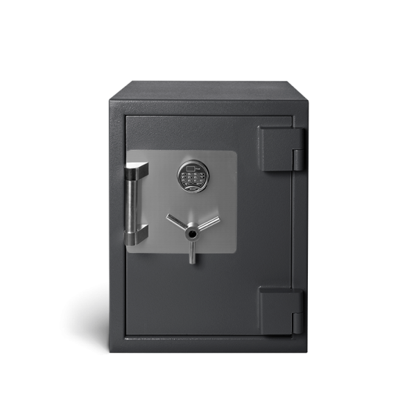 Omni-Vault TL-30 Safe | TL30-322526 - Pacific Safe Manufacturing, Inc.