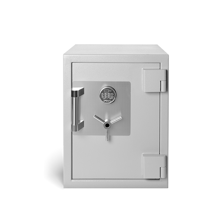 Omni-Vault TL-30 Safe | TL30-322526 - Pacific Safe Manufacturing, Inc.