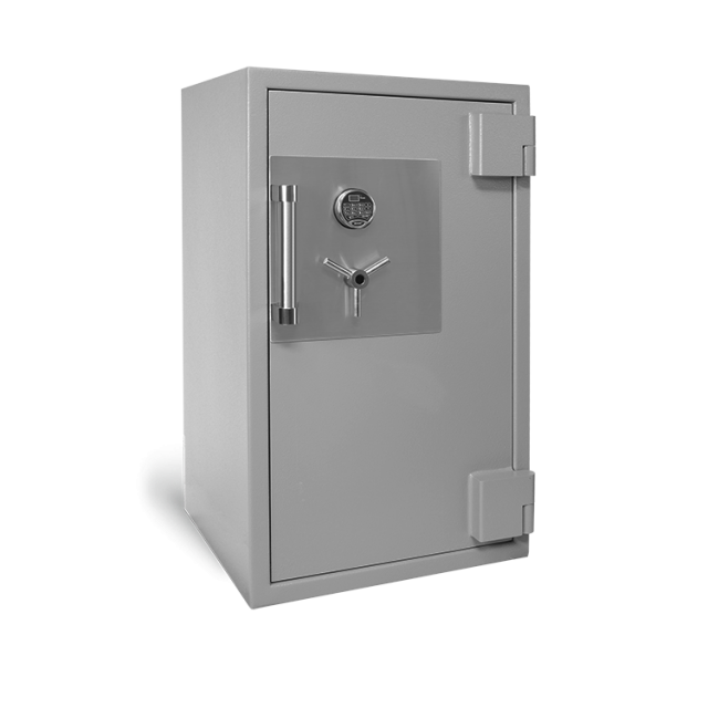 Omni-Vault TL-30 Safe | TL30-523130 - Pacific Safe Manufacturing, Inc.