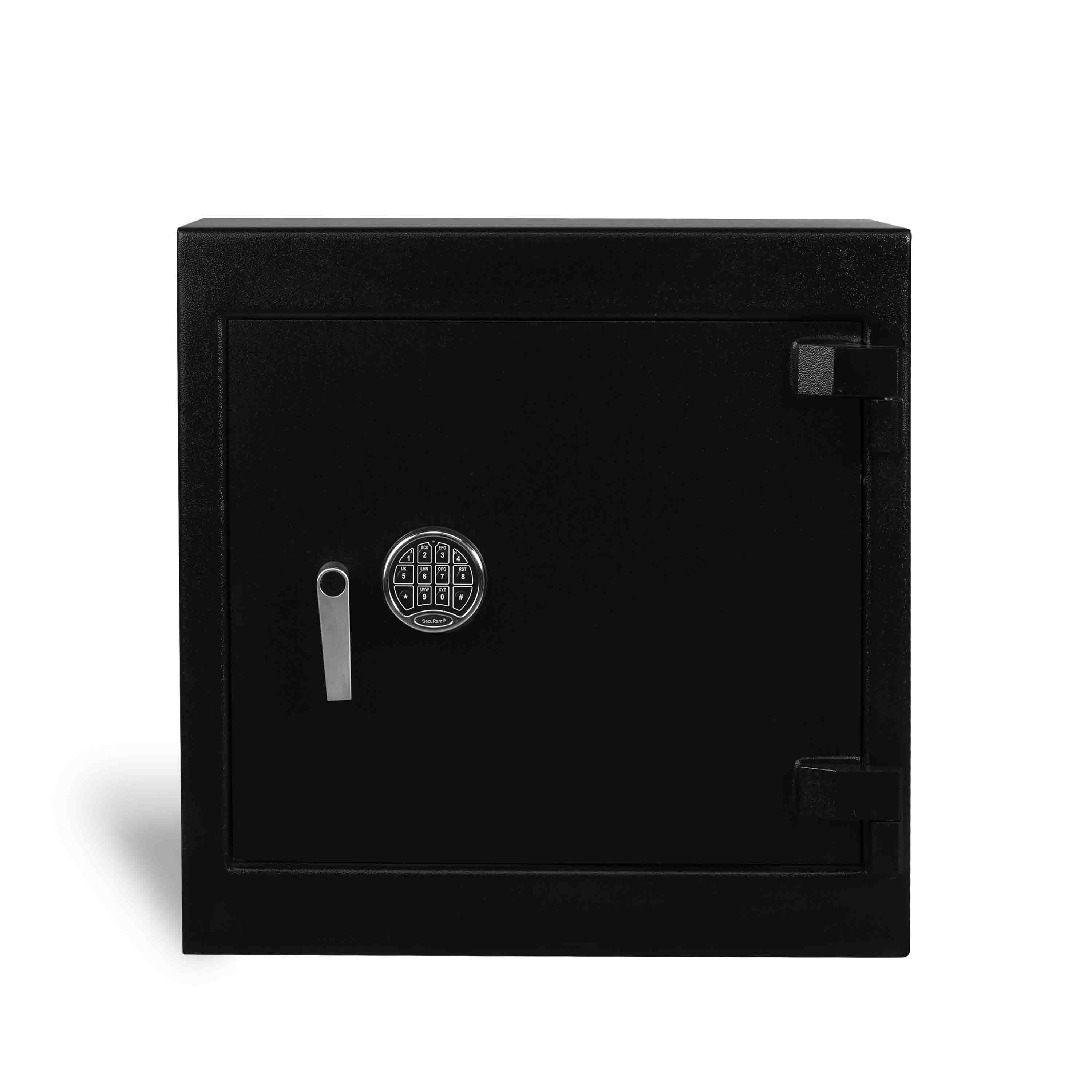 Utility Chest Safe | UC282811 - Pacific Safe Manufacturing, Inc.