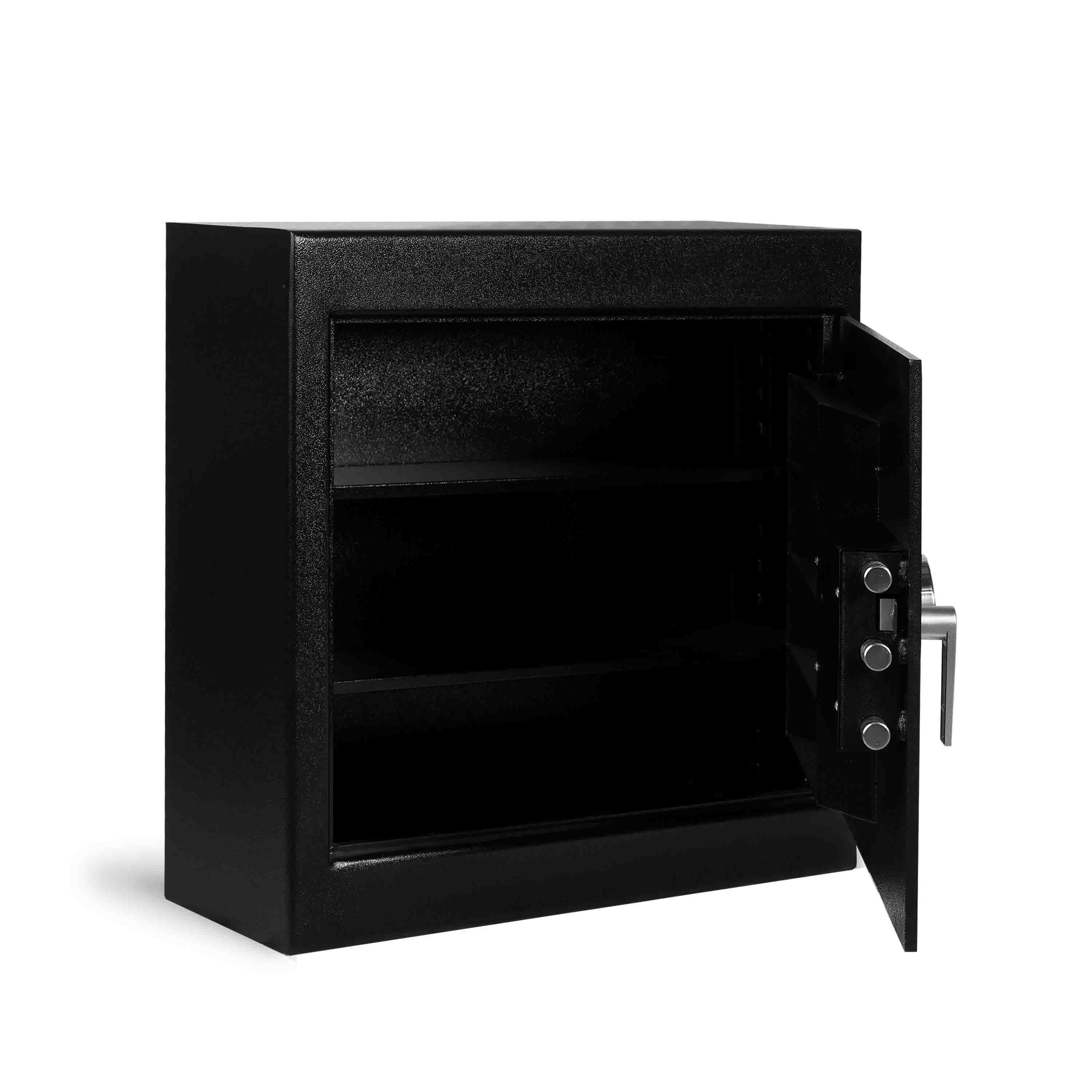 Utility Chest Safe | UC282811 - Pacific Safe Manufacturing, Inc.