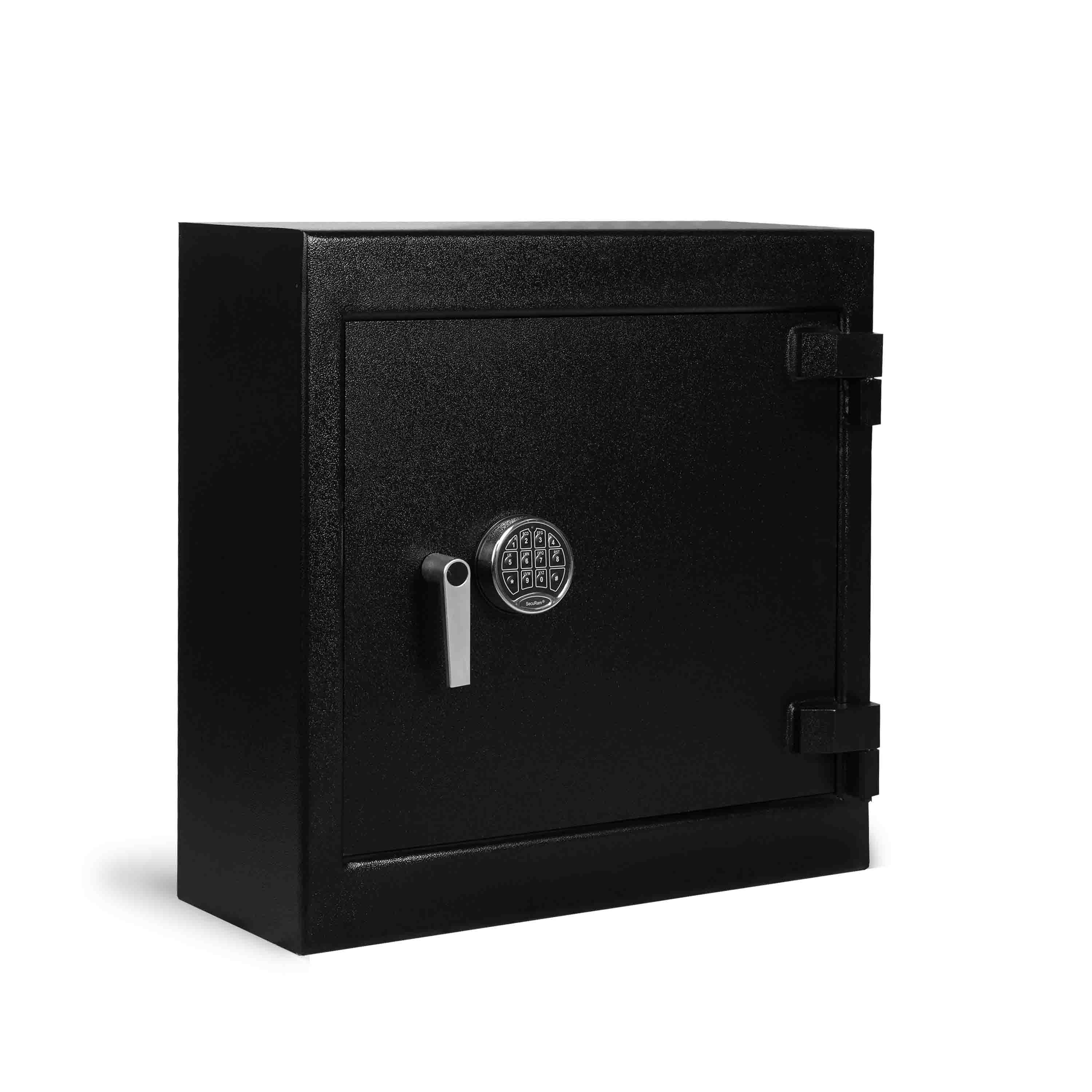 Utility Chest Safe | UC282811 - Pacific Safe Manufacturing, Inc.