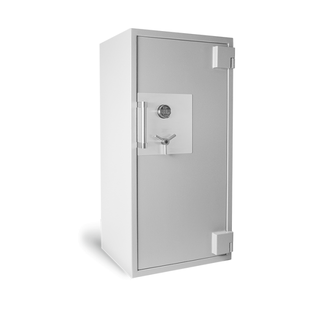 Omni-Vault TL-30 Safe | TL30-723530 - Pacific Safe Manufacturing, Inc.
