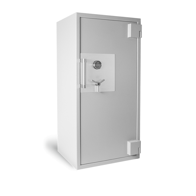 Omni-Vault TL-30 Safe | TL30-723530 - Pacific Safe Manufacturing, Inc.