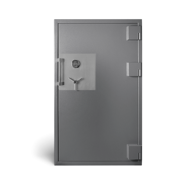 Omni-Vault TL-30 Safe | TL30-724331 - Pacific Safe Manufacturing, Inc.