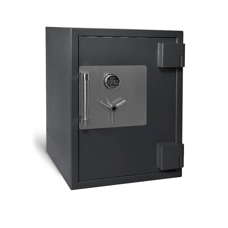 Omni-Vault TL-30 Safe | TL30-423130 - Pacific Safe Manufacturing, Inc.