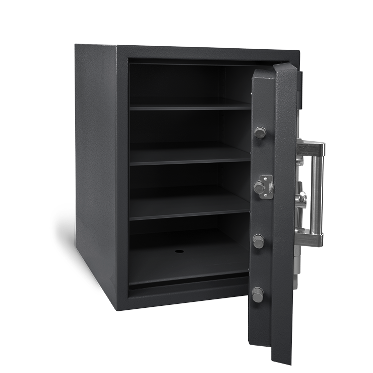 Omni-Vault TL-30 Safe | TL30-423130 - Pacific Safe Manufacturing, Inc.