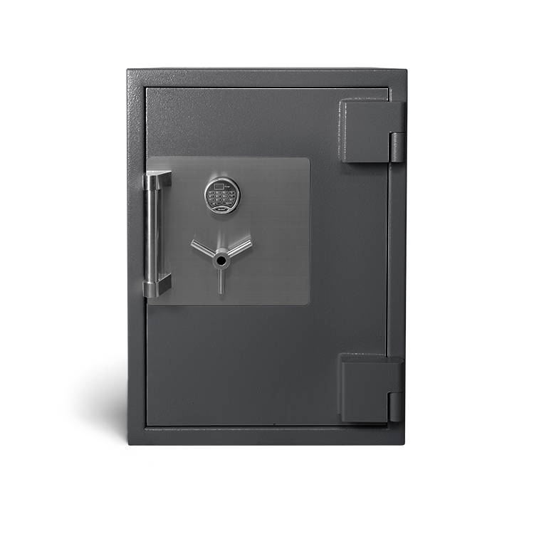 Omni-Vault TL-30 Safe | TL30-423130 - Pacific Safe Manufacturing, Inc.